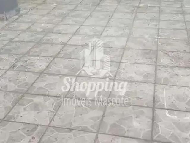 Conj. Comercial / Sala para Locação em São Paulo/SP Vila Santa Catarina