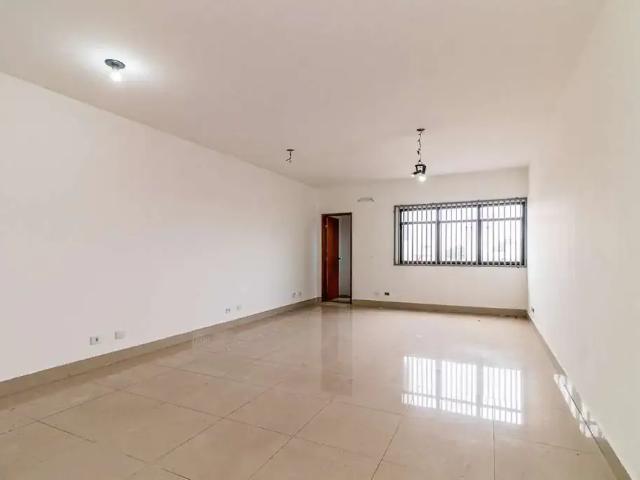 Conj. Comercial / Sala para Locação em São Paulo/SP Vila Santa Catarina