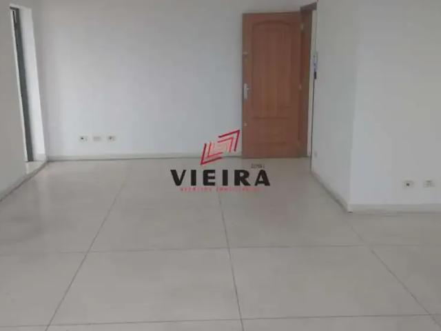 Conj. Comercial / Sala para Locação em São Paulo/SP Vila Santa Catarina