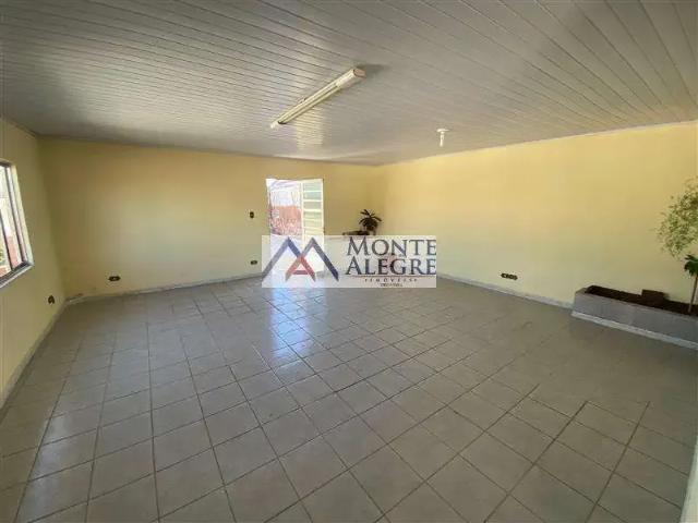 Conj. Comercial / Sala para Locação em São Paulo/SP Vila Santa Catarina