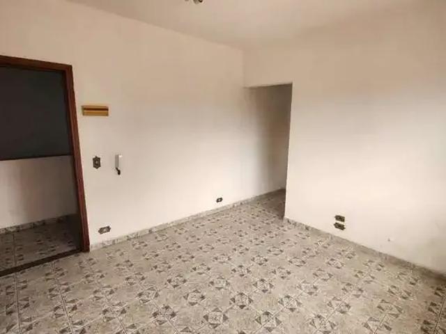 Conj. Comercial / Sala para Locação em São Paulo/SP Vila Santa Catarina