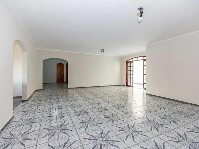 Conj. Comercial / Sala para Locação em São Paulo/SP Vila Santa Catarina