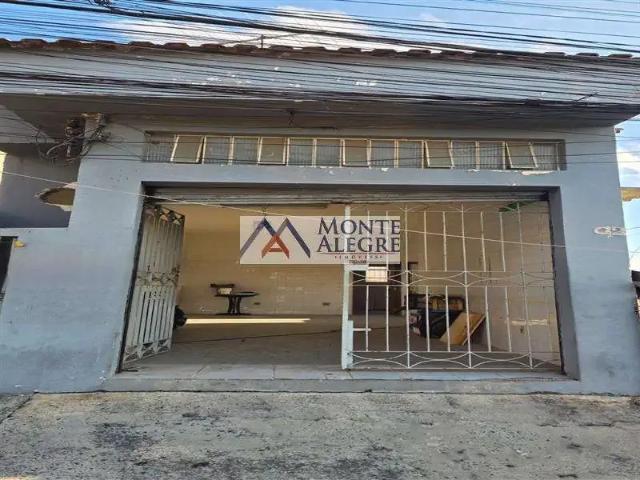Conj. Comercial / Sala para Locação em São Paulo/SP Vila Santa Catarina