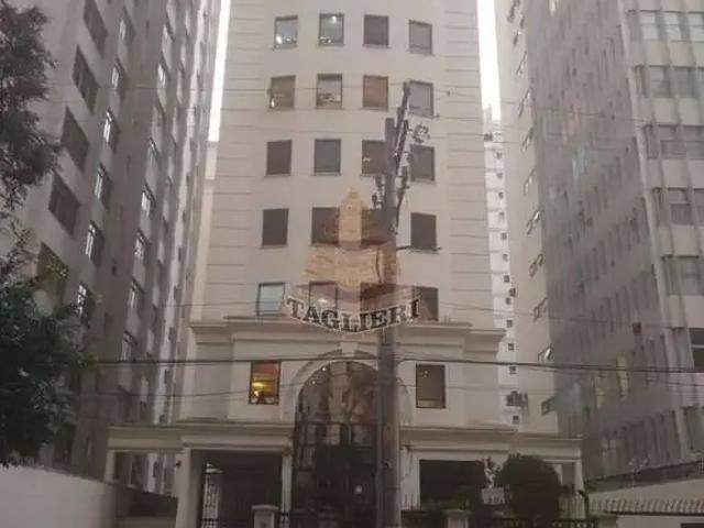 Conj. Comercial / Sala para Locação em São Paulo/SP Vila Santa Clara
