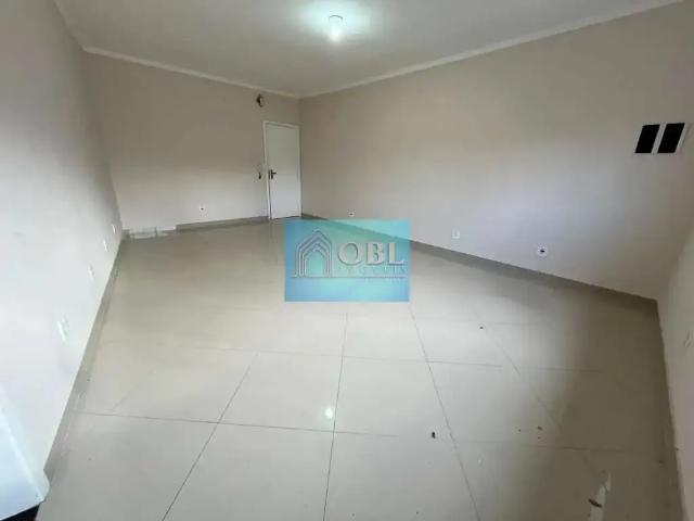 Conj. Comercial / Sala para Locação em São Paulo/SP Vila Santa Clara