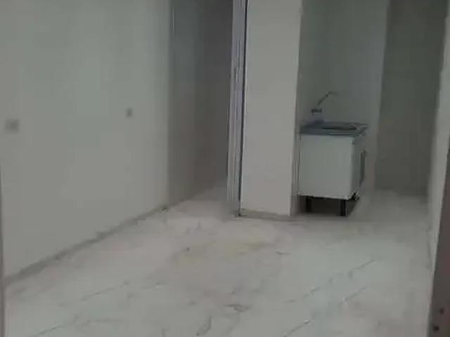 Conj. Comercial / Sala para Locação em São Paulo/SP Vila Santa Clara