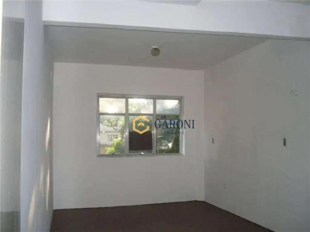 Conj. Comercial / Sala para Locação em São Paulo/SP Vila Santa Edwiges