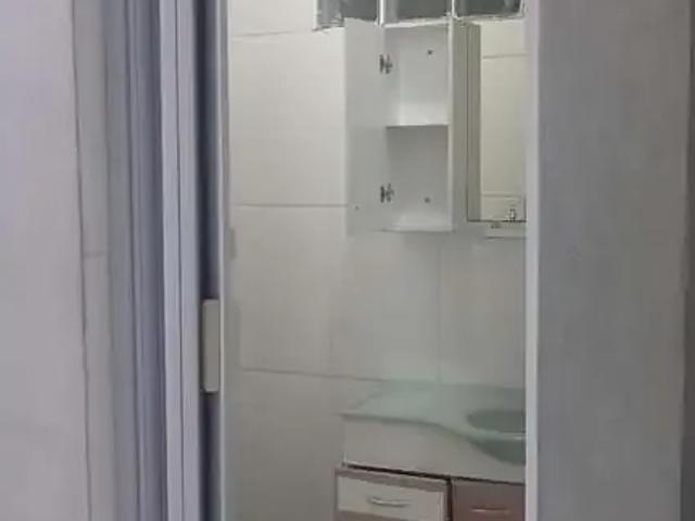 Conj. Comercial / Sala para Locação em São Paulo/SP Vila Santana