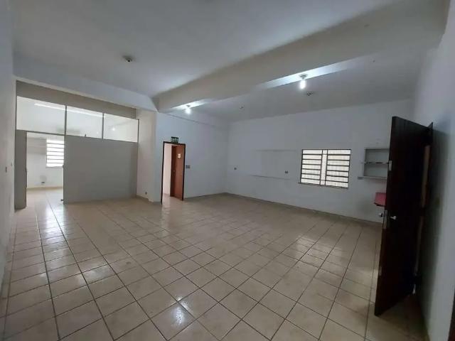 Conj. Comercial / Sala para Locação em São Paulo/SP Vila Santana