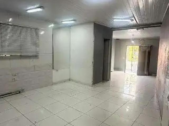 Conj. Comercial / Sala para Locação em São Paulo/SP Vila Santana