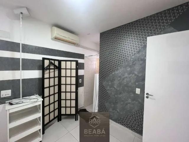Conj. Comercial / Sala para Locação em São Paulo/SP Vila Silva Teles