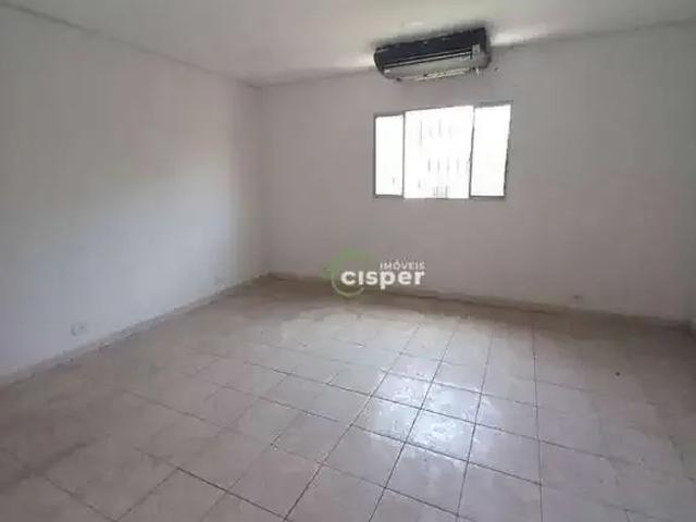 Conj. Comercial / Sala para Locação em São Paulo/SP Vila Sílvia