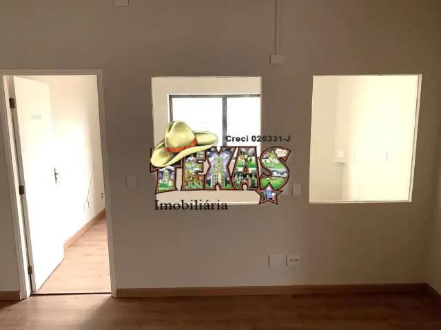 Conj. Comercial / Sala para Locação em São Paulo/SP Vila Suzana