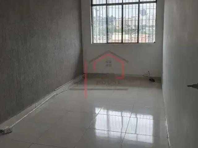 Conj. Comercial / Sala para Locação em São Paulo/SP Vila Polopoli