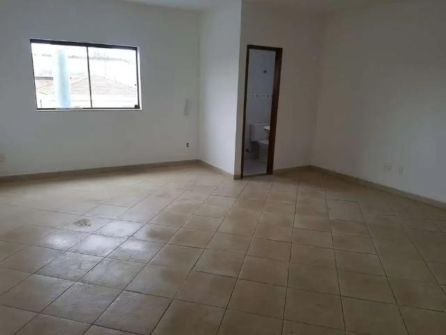 Conj. Comercial / Sala para Locação em São Paulo/SP Vila Polopoli