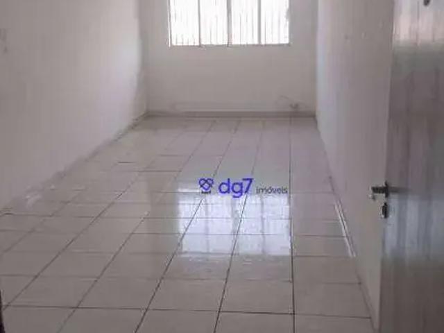 Conj. Comercial / Sala para Locação em São Paulo/SP Vila Polopoli