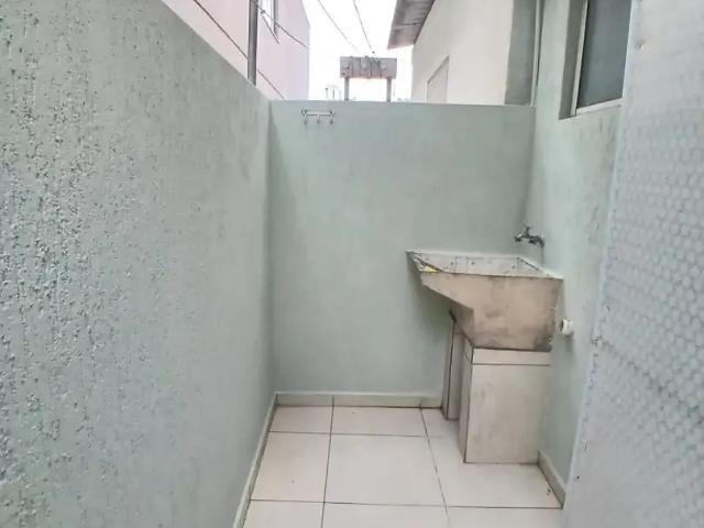 Conj. Comercial / Sala para Locação em São Paulo/SP Vila Polopoli