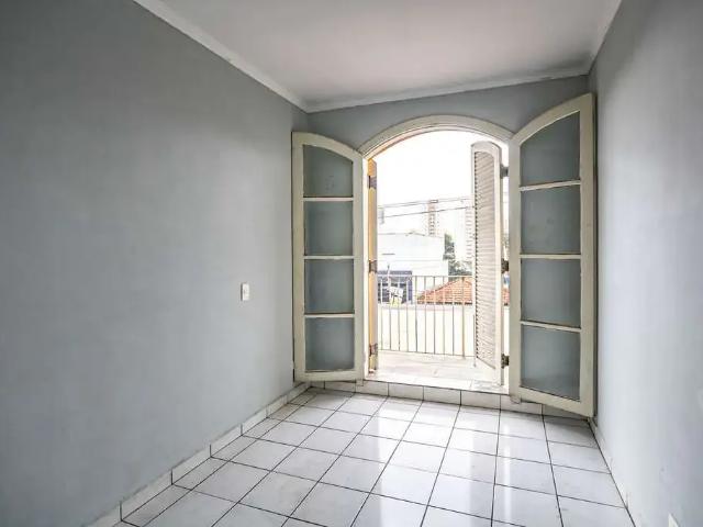 Conj. Comercial / Sala para Locação em São Paulo/SP Vila Polopoli