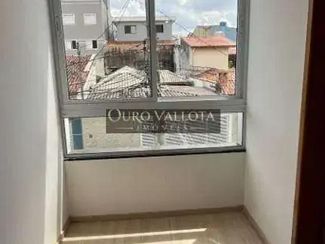 Conj. Comercial / Sala para Locação em São Paulo/SP Vila Paulo Silas