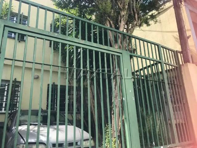 Conj. Comercial / Sala para Locação em São Paulo/SP Vila Paulicéia