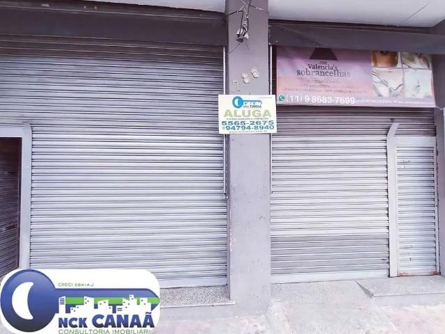 Conj. Comercial / Sala para Locação em São Paulo/SP Vila Paulista