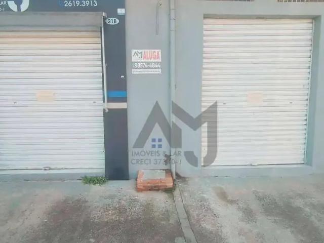 Conj. Comercial / Sala para Locação em São Paulo/SP Vila Paranaguá