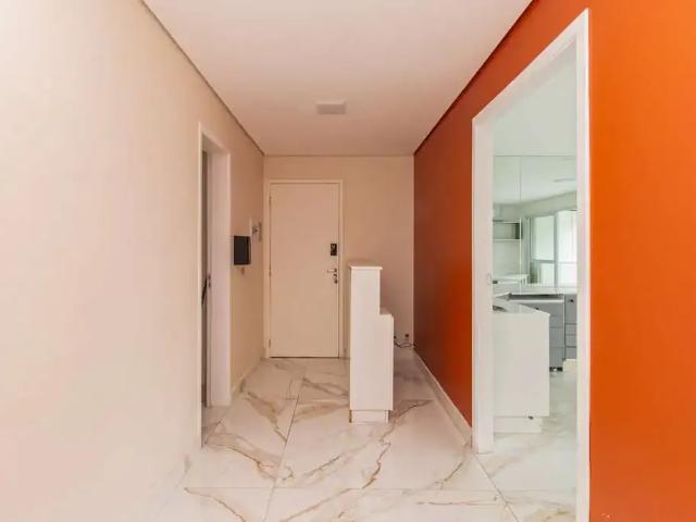 Conj. Comercial / Sala para Locação em São Paulo/SP Vila Parque Jabaquara
