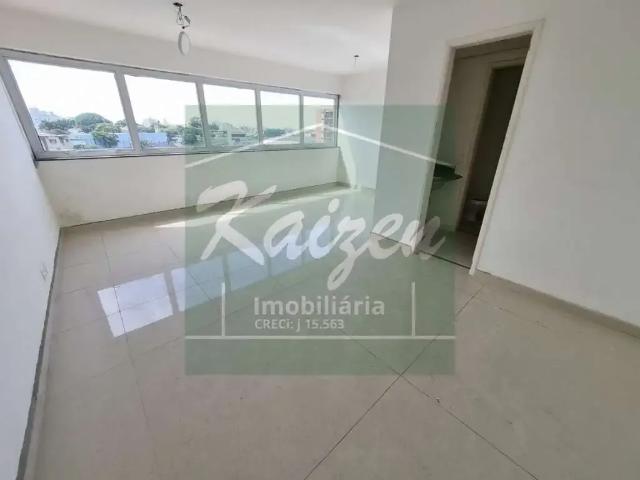 Conj. Comercial / Sala para Locação em São Paulo/SP Vila Parque Jabaquara