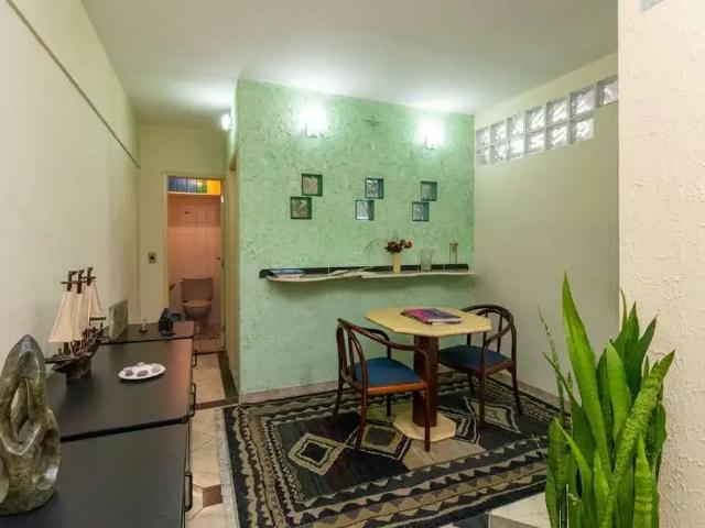 Conj. Comercial / Sala para Locação em São Paulo/SP Vila Parque Jabaquara