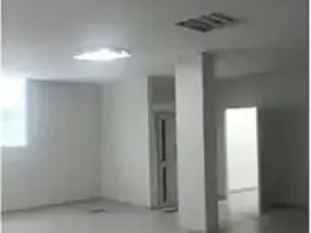 Conj. Comercial / Sala para Locação em São Paulo/SP Vila Parque Jabaquara