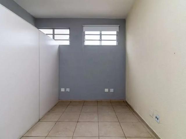Conj. Comercial / Sala para Locação em São Paulo/SP Vila Parque Jabaquara