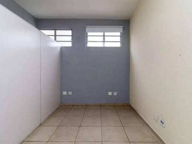 Conj. Comercial / Sala para Locação em São Paulo/SP Vila Parque Jabaquara