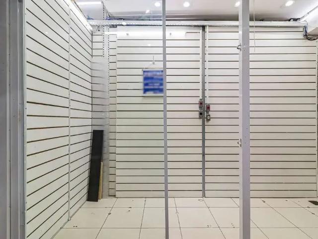 Conj. Comercial / Sala para Locação em São Paulo/SP Vila Parque Jabaquara