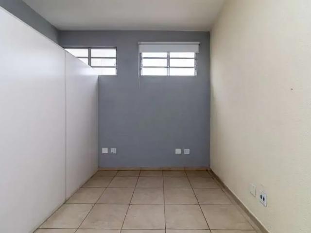 Conj. Comercial / Sala para Locação em São Paulo/SP Vila Parque Jabaquara