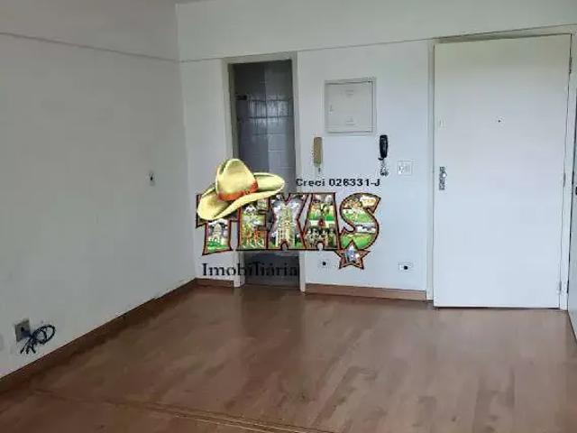 Conj. Comercial / Sala para Locação em São Paulo/SP Vila Parque Jabaquara