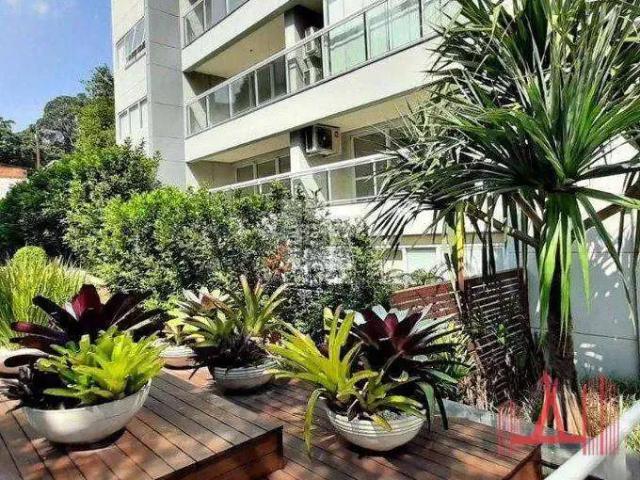 Conj. Comercial / Sala para Locação em São Paulo/SP Vila Parque Jabaquara
