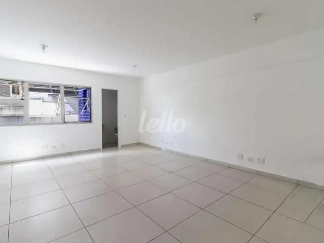 Conj. Comercial / Sala para Locação em São Paulo/SP Vila Parque Jabaquara