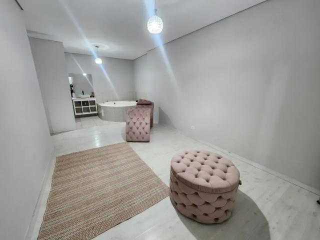 Conj. Comercial / Sala para Locação em São Paulo/SP Vila Pereira Barreto