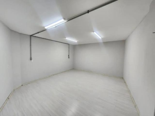 Conj. Comercial / Sala para Locação em São Paulo/SP Vila Pereira Barreto