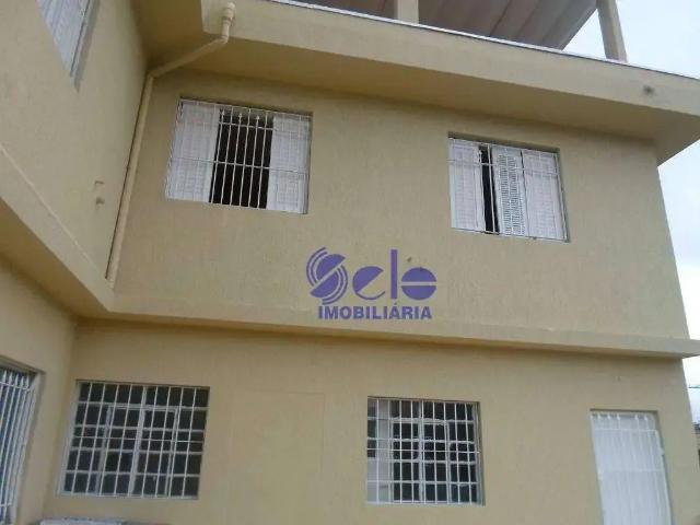 Conj. Comercial / Sala para Locação em São Paulo/SP Vila Pereira Cerca