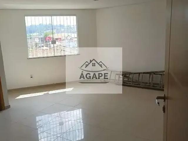 Conj. Comercial / Sala para Locação em São Paulo/SP Vila Pirajussara
