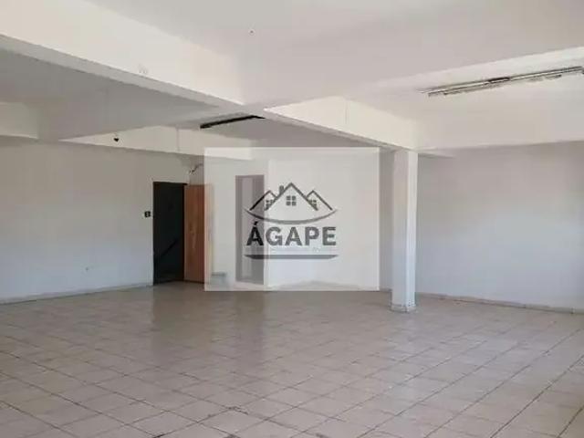 Conj. Comercial / Sala para Locação em São Paulo/SP Vila Pirajussara