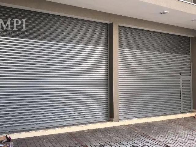 Conj. Comercial / Sala para Locação em São Paulo/SP Vila Pirituba