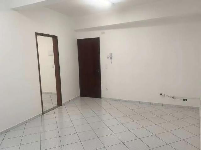 Conj. Comercial / Sala para Locação em São Paulo/SP Vila Pirituba