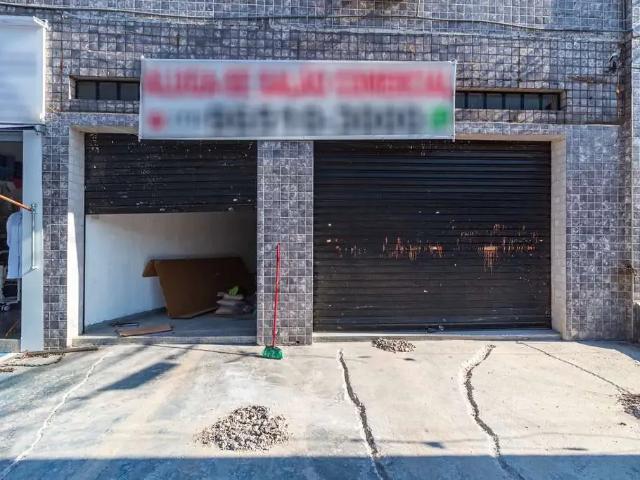 Conj. Comercial / Sala para Locação em São Paulo/SP Vila Pirituba