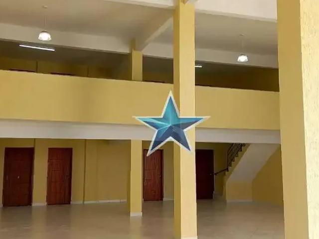 Conj. Comercial / Sala para Locação em São Paulo/SP Vila Pirituba