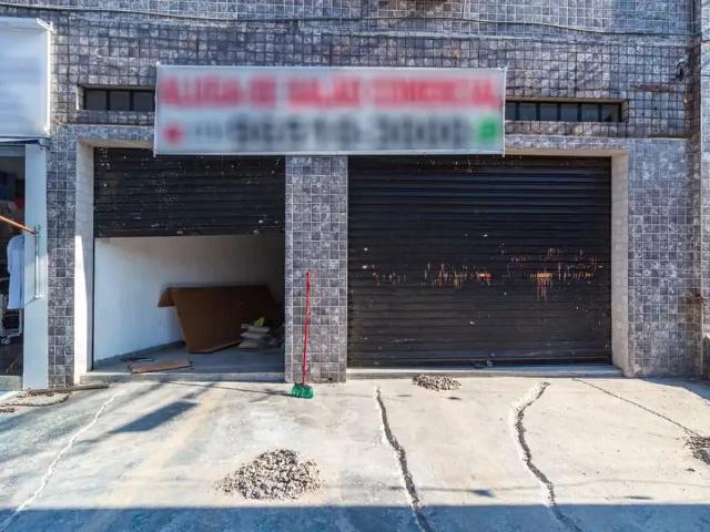 Conj. Comercial / Sala para Locação em São Paulo/SP Vila Pirituba