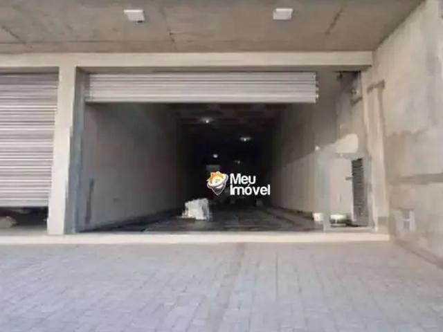 Conj. Comercial / Sala para Locação em São Paulo/SP Vila Pirituba