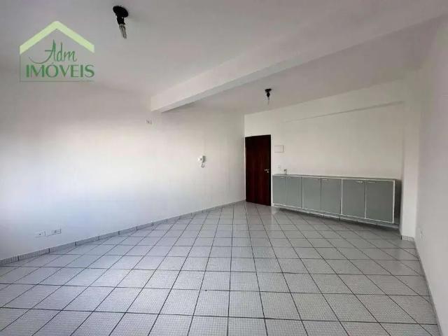 Conj. Comercial / Sala para Locação em São Paulo/SP Vila Pirituba