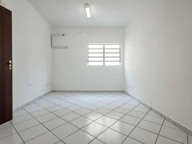 Conj. Comercial / Sala para Locação em São Paulo/SP Vila Pirituba